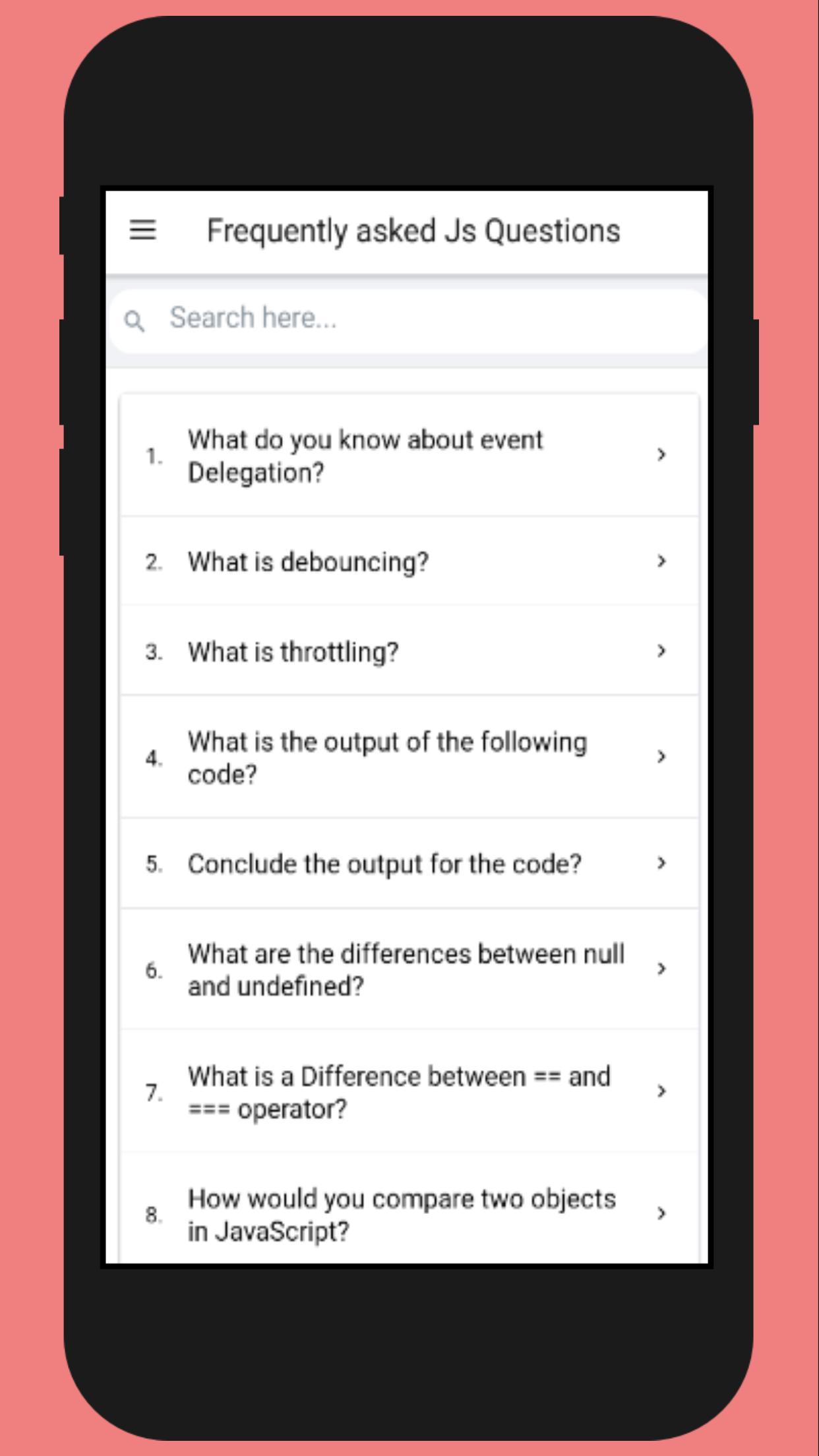 Mernmongoexpressreactnode Latest Version 25 For Android