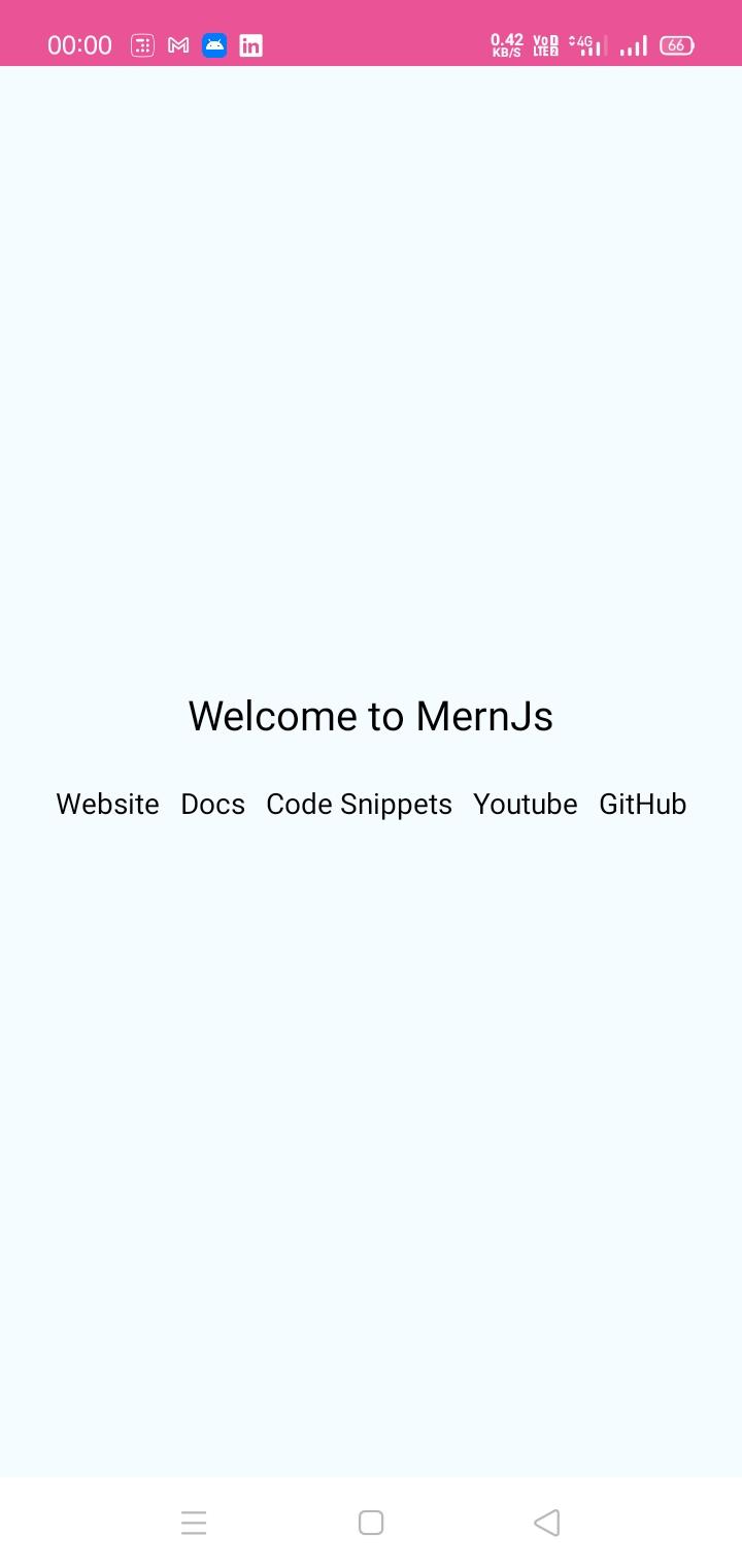 React Native - UI Elements APK for Android Download React Native - UI Elements APK for Android Download