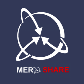 MeroShare APK for Android Download