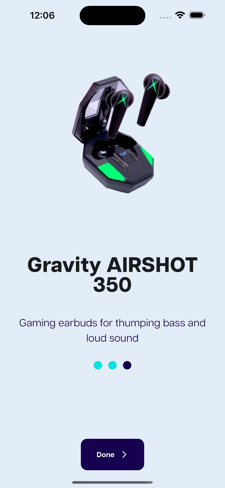 Gravity Sync Apk For Android Download