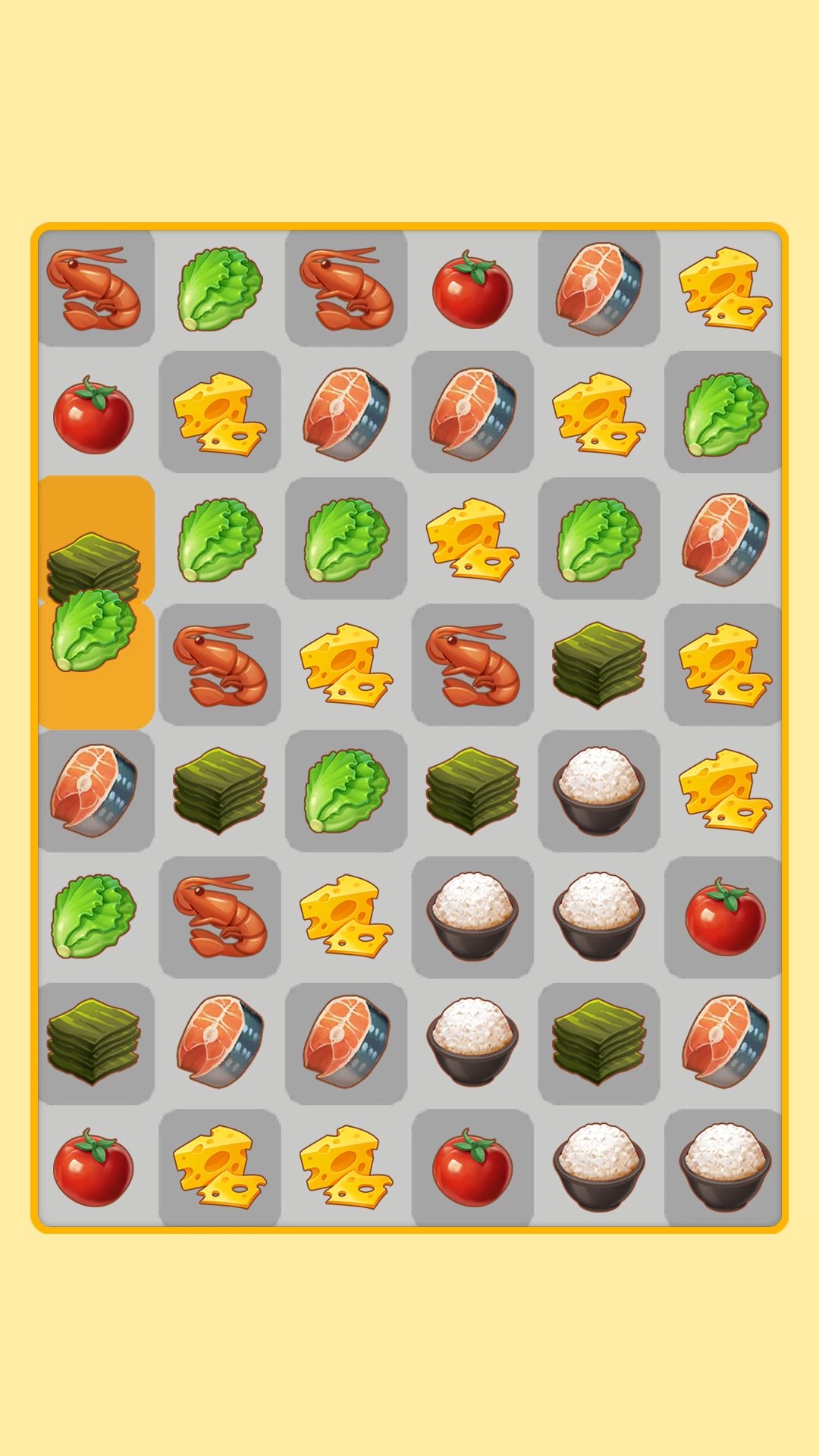 Download do APK de Merge Cook Master para Android