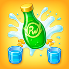 Merge Cooking® APK for Android Download