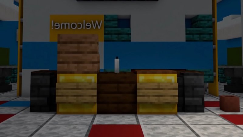 Download Super Mommy Playtime Craft Latest Version 3.0 Android APK File