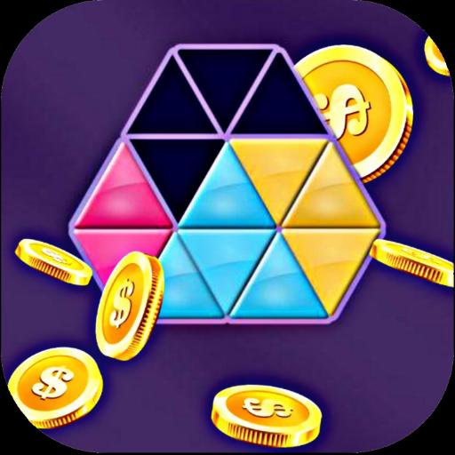 Merge Cubes: Dream APK for Android Download Merge Cubes: Dream APK for Android Download