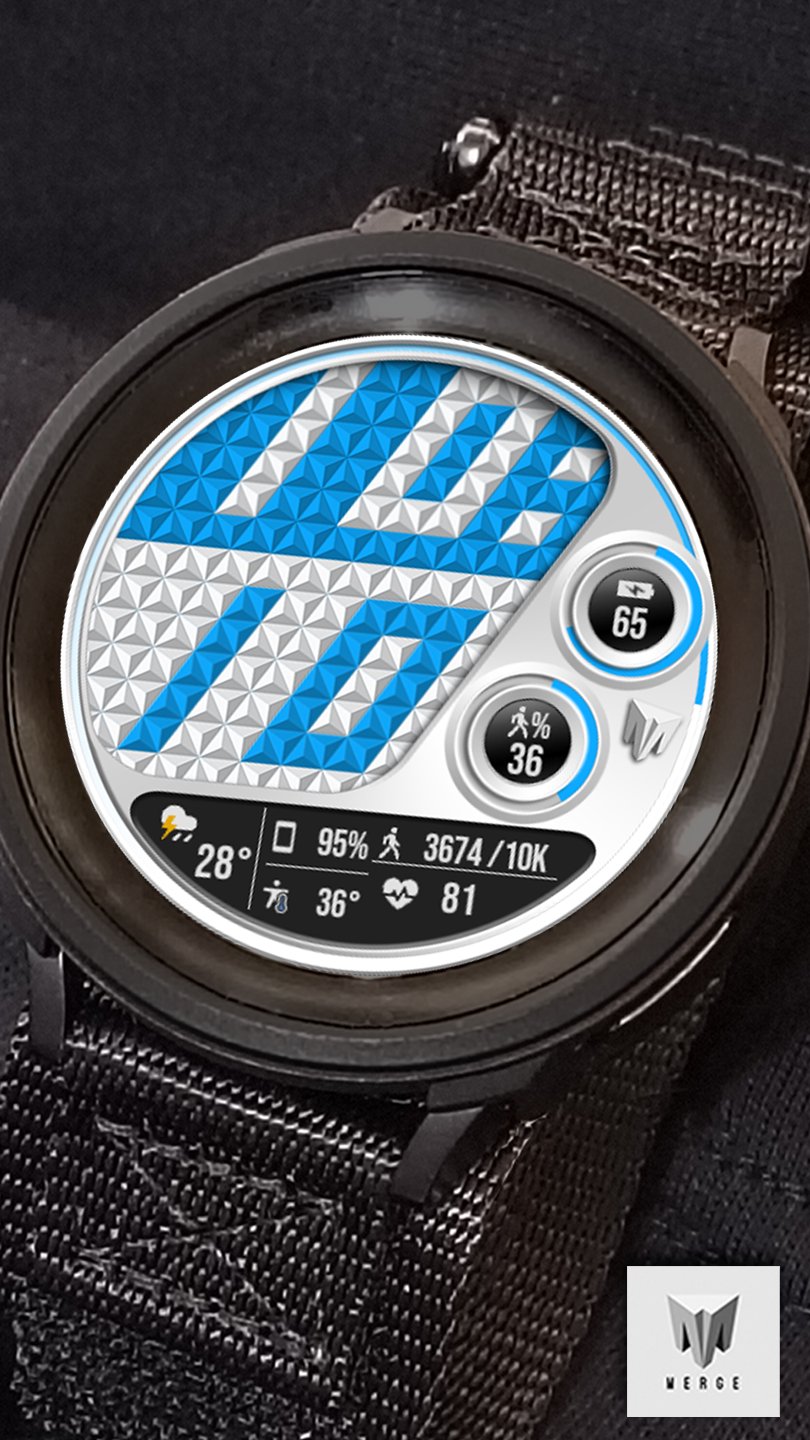Merge Labs Imperial Latest Version for Android