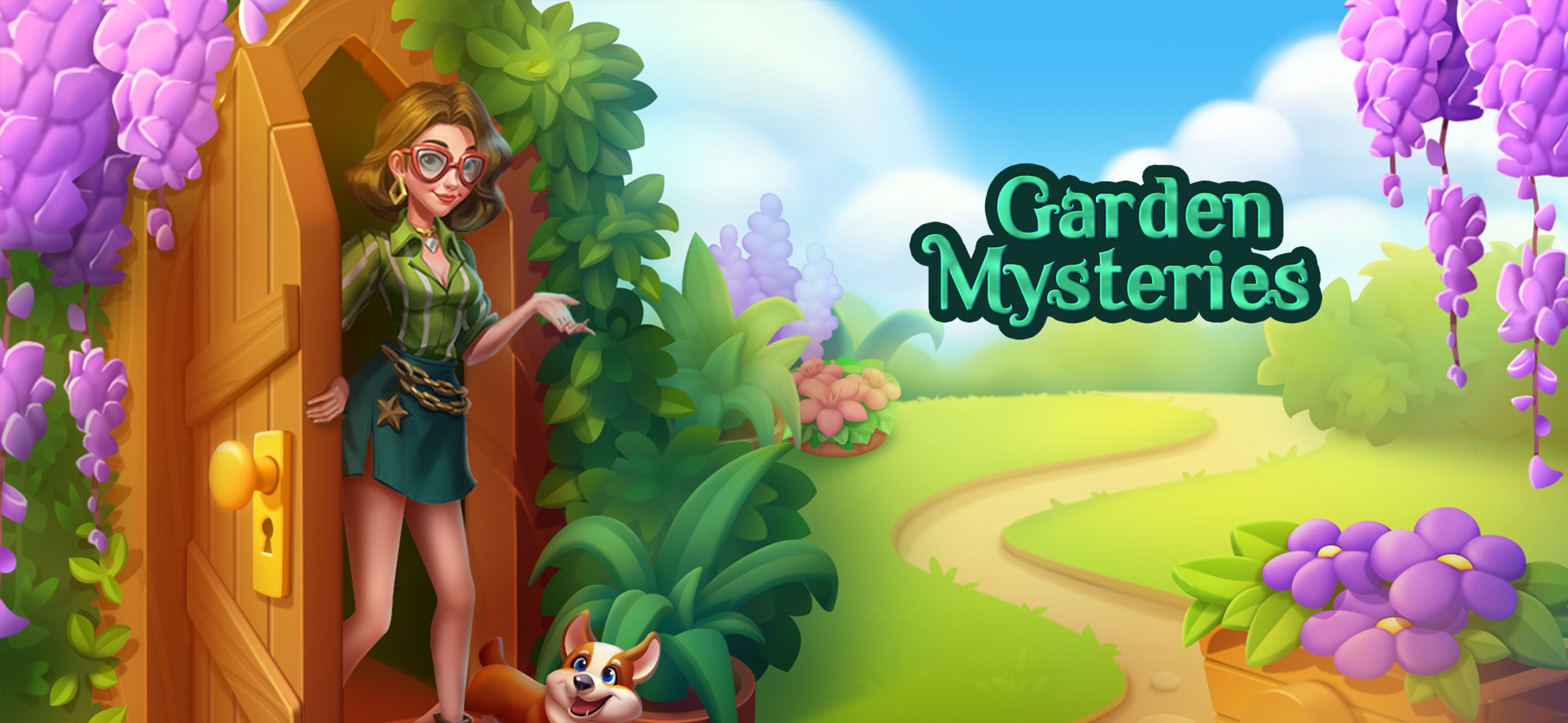 Merge Birds : merge games APK für Android herunterladen