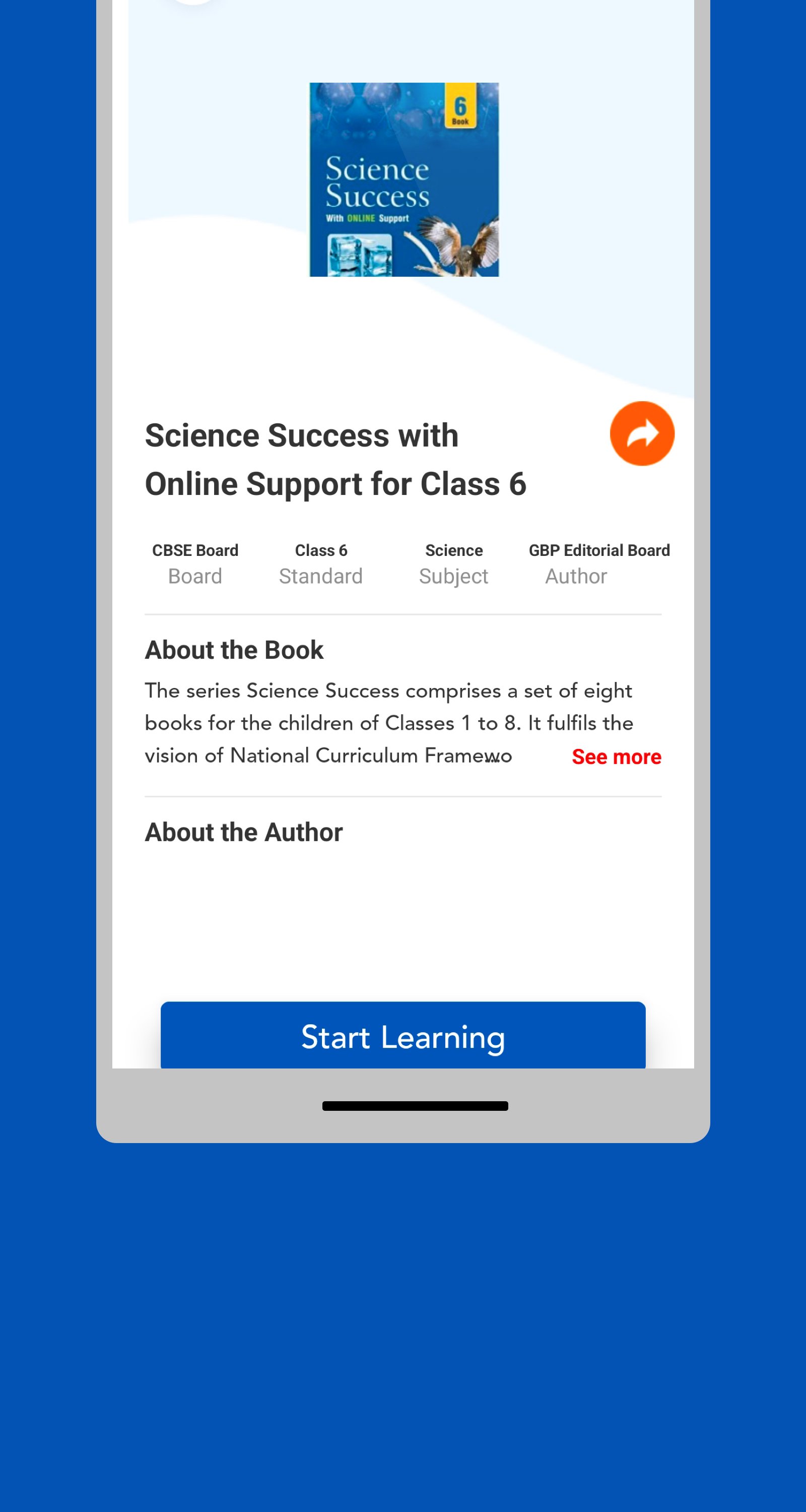 Merit Box APK for Android Download