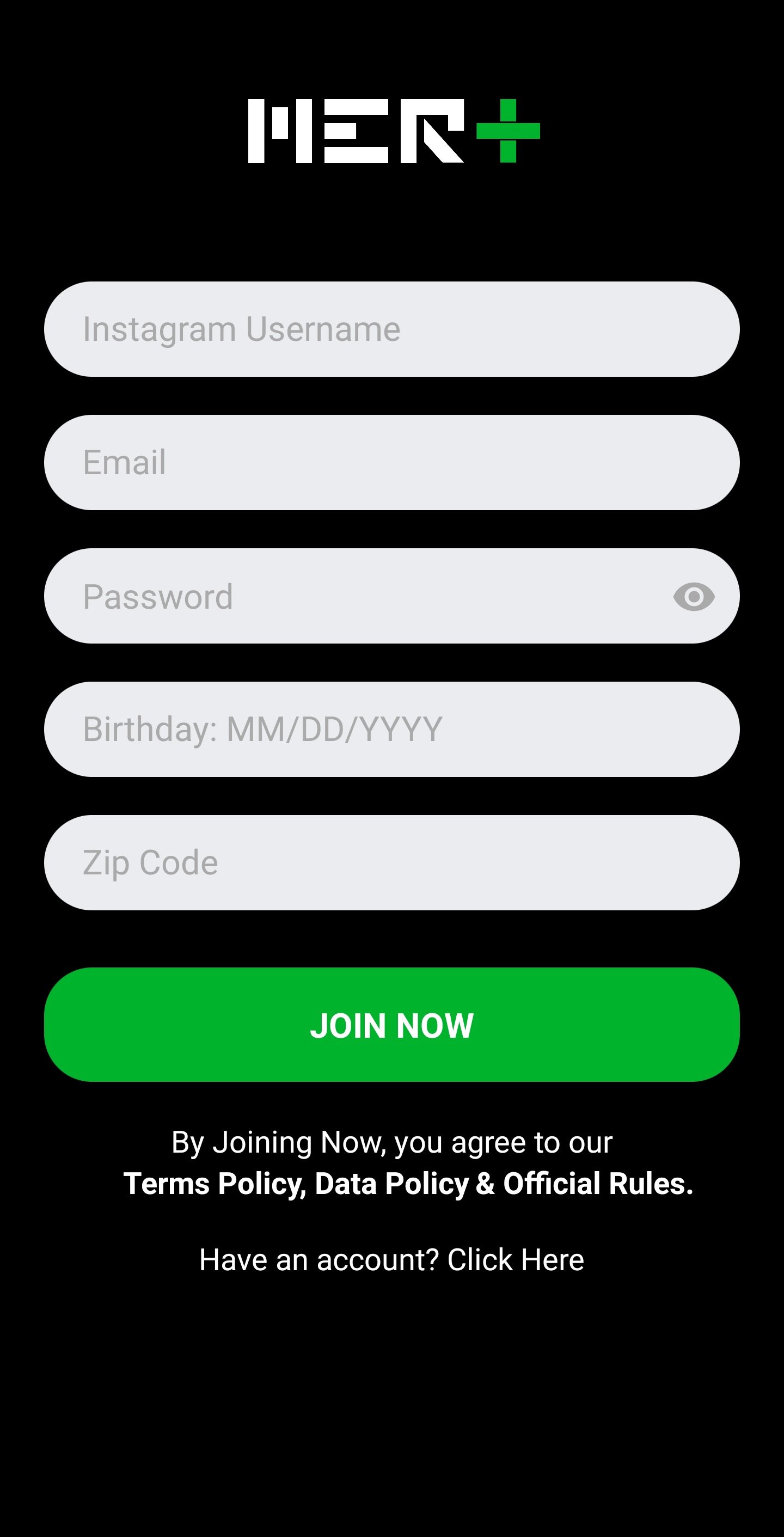 MER+ APK for Android Download