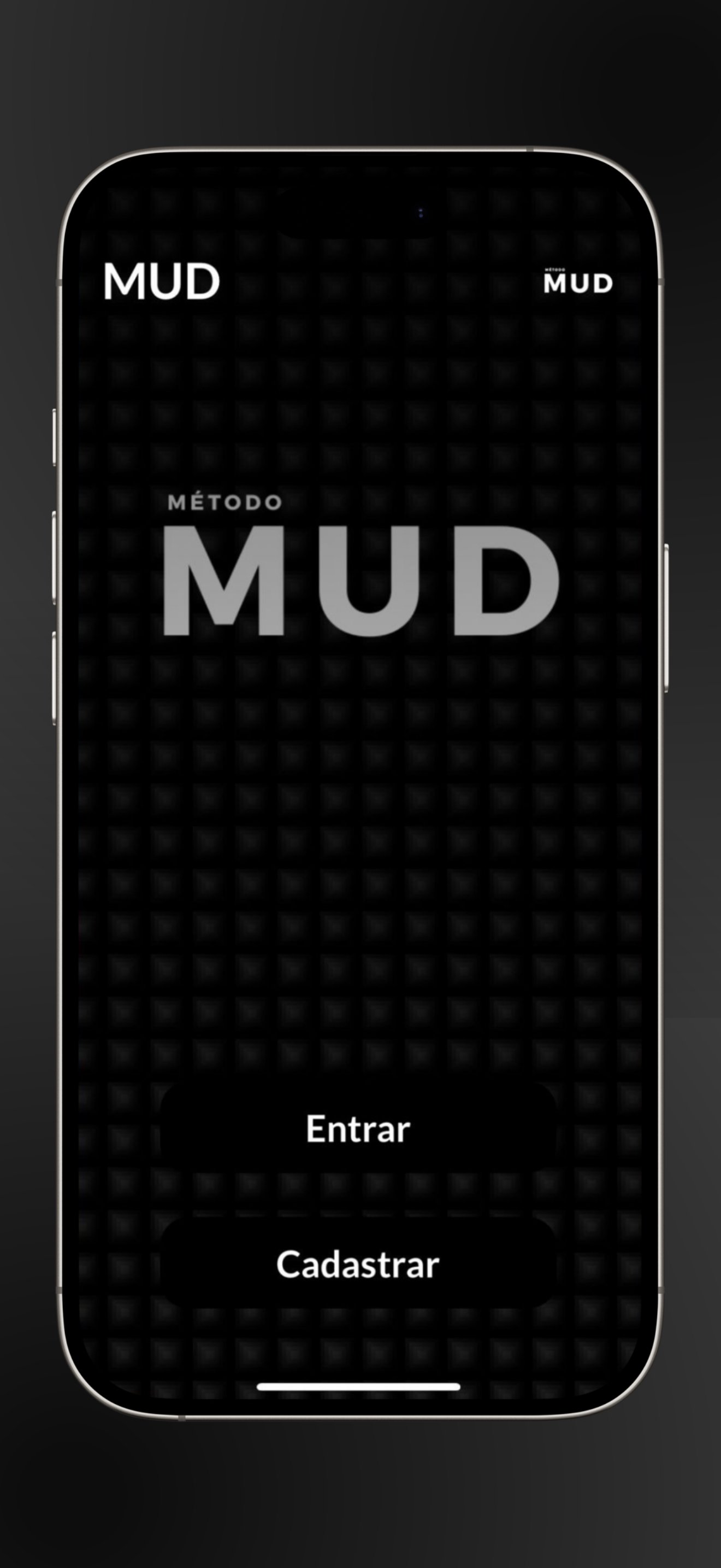 Descargar Método MUD APK última versión 2.1.4 para Android