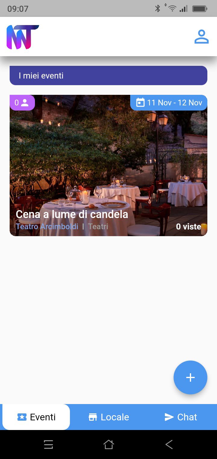 Me Too Pro APK for Android Download