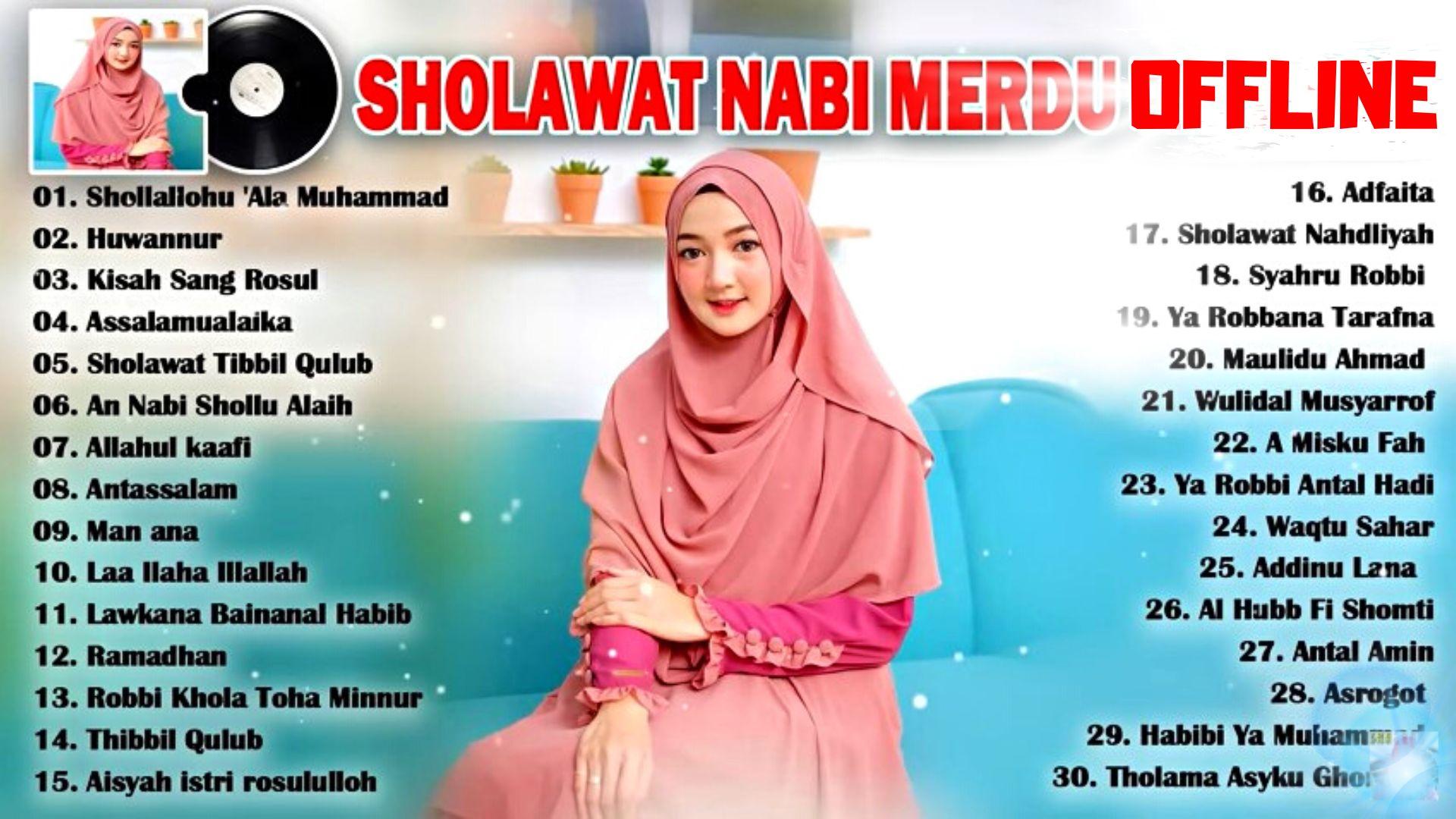 sholawat jibril penarik rezeki APK for Android Download sholawat jibril penarik rezeki APK for Android Download