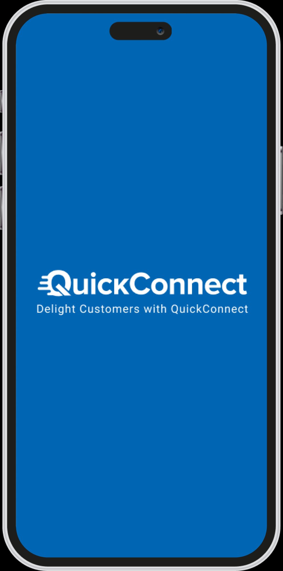 QuickConnect APK for Android Download