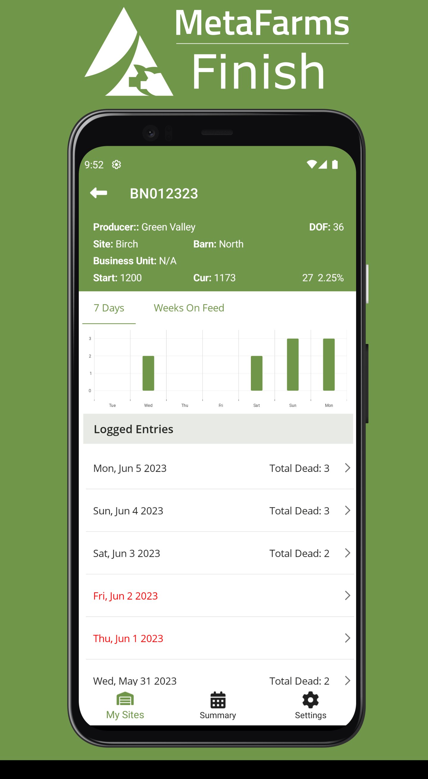 MetaFarms Finish Mobile APK for Android Download