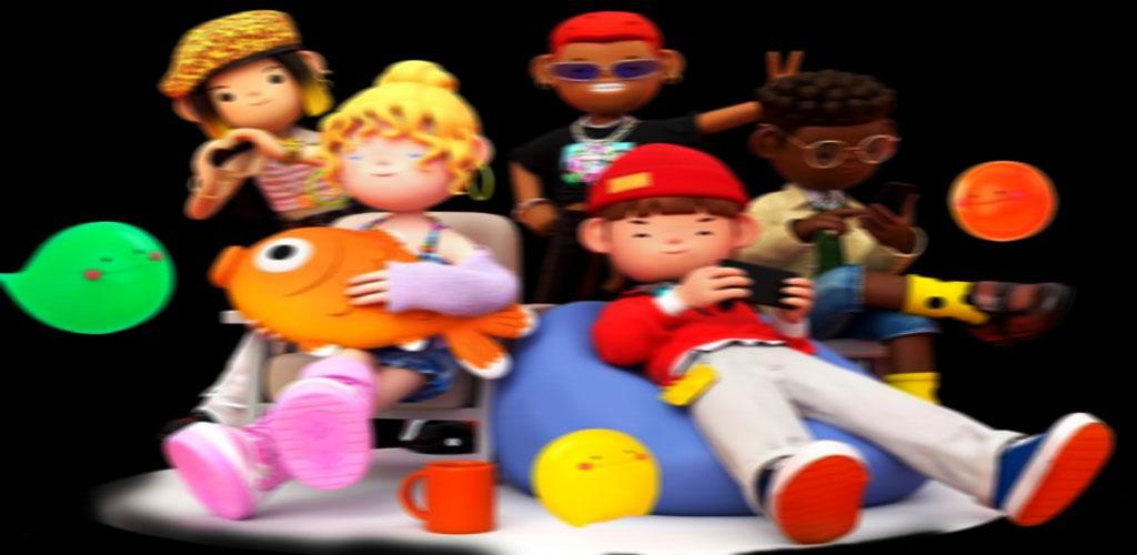Bondee Mod Instruction Apk For Android Download 0587