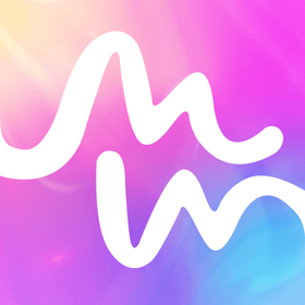 MagicWave APK for Android Download