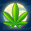 Hemp Tycoon Game - Play Hemp Tycoon Online for Free at YaksGames