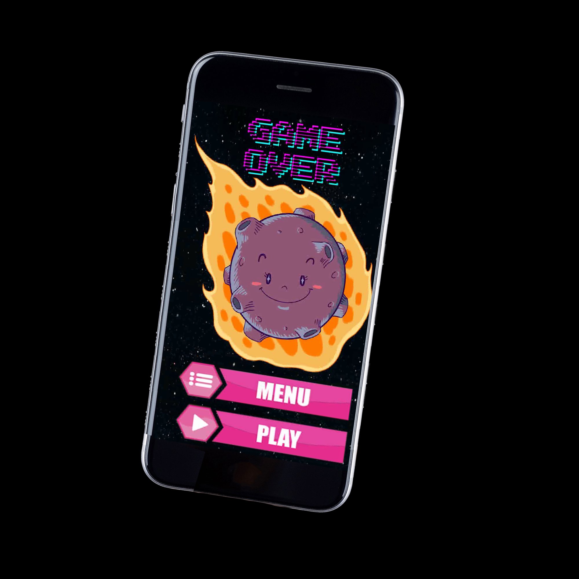 meteor APK for Android Download