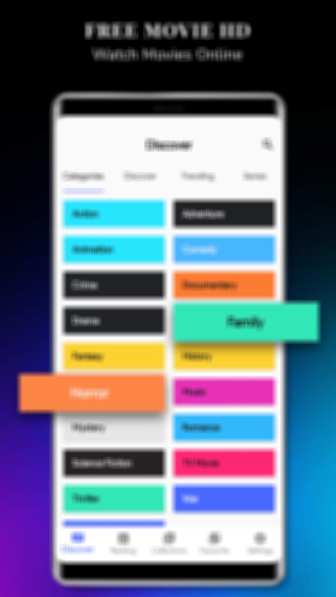 NetHD APK for Android Download