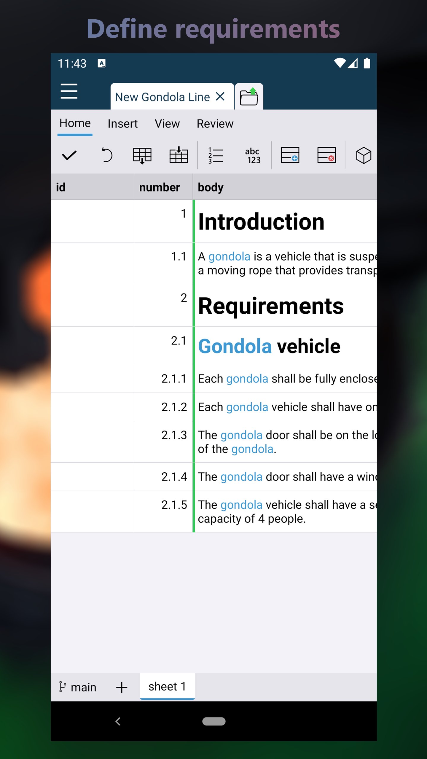 V-Raptor APK for Android Download