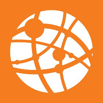 metroKEY APK Download for Android - Latest Version