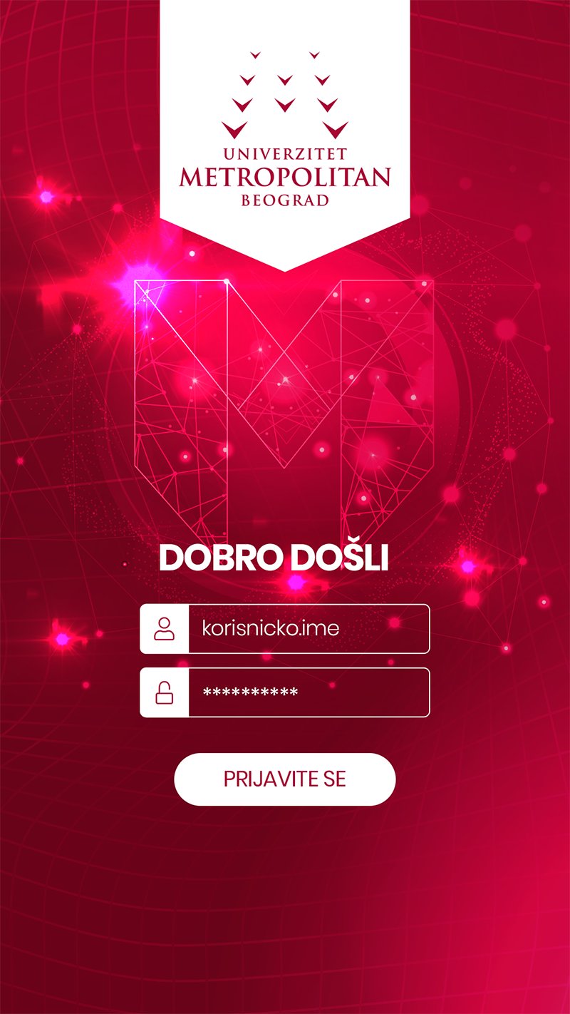 MET App APK for Android Download