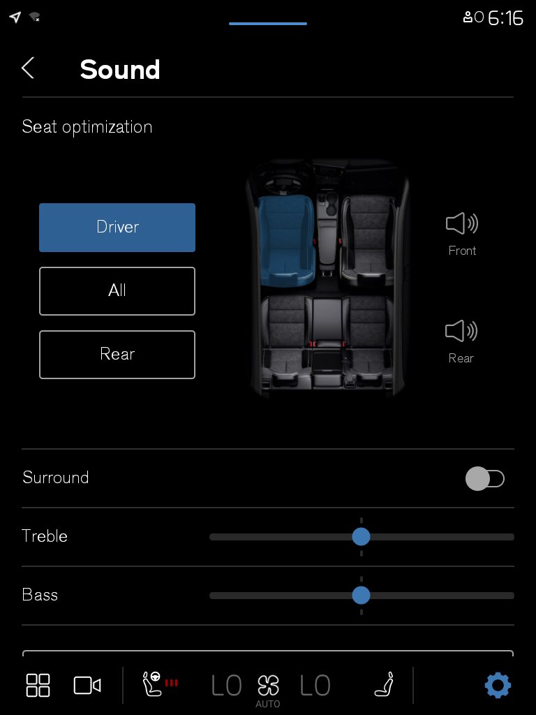 Drive Mode APK for Android Download