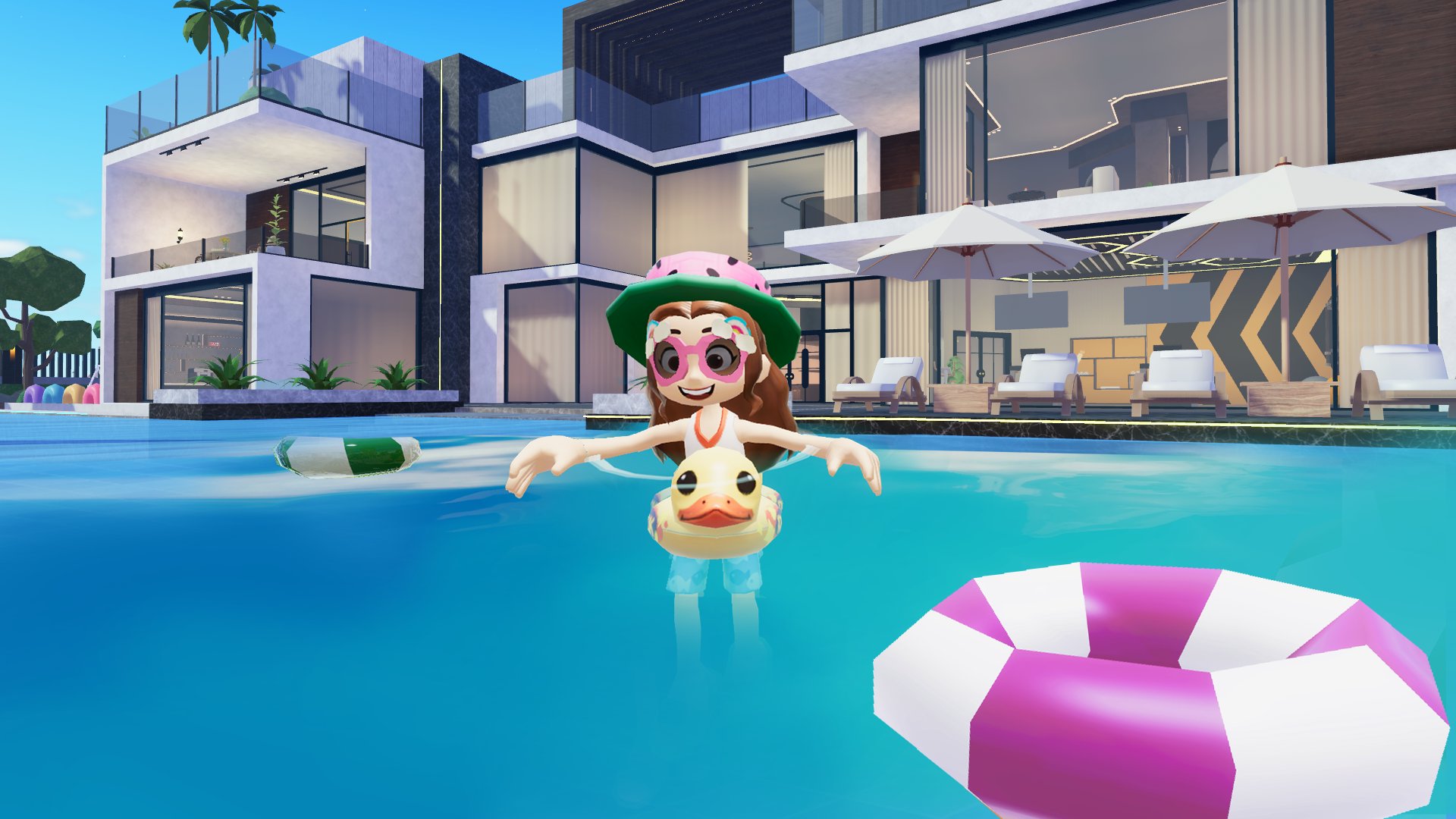 Livetopia: Party! APK Download for Android - Latest Version