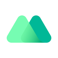 Awaed | عوائد APK للاندرويد تنزيل