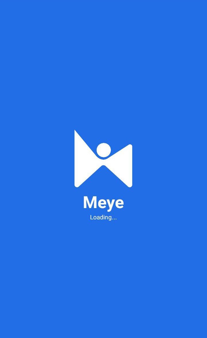 Meye APK للاندرويد تنزيل