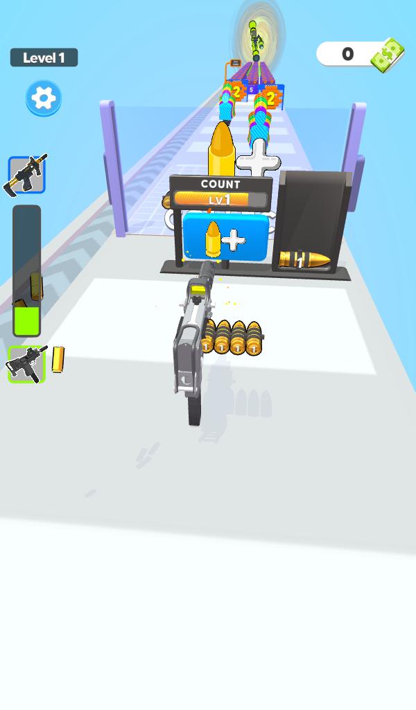 Magazine Stack Rush APK for Android Download Magazine Stack Rush APK for Android Download