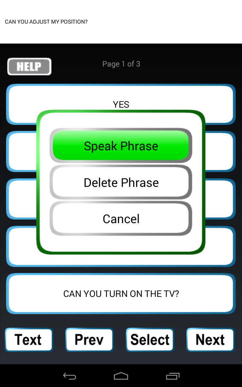 ThinkTalk Latest Version for Android