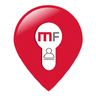 Download MFEKA SSO Authenticator 5.0 Android APK File