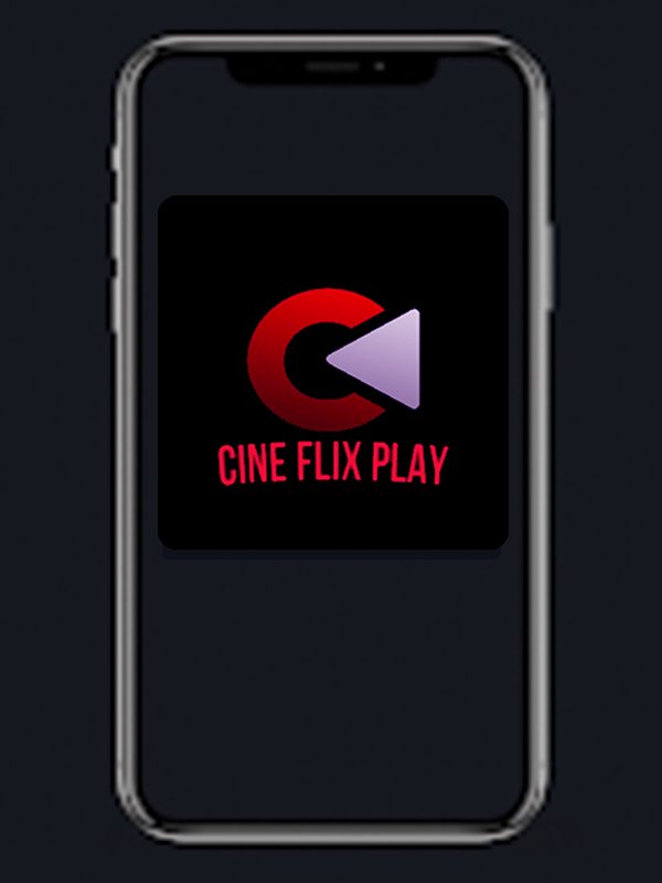 Descargar Cine Flix Play V2 Filme, Serie APK Última Versión 1.1.1.2 ...
