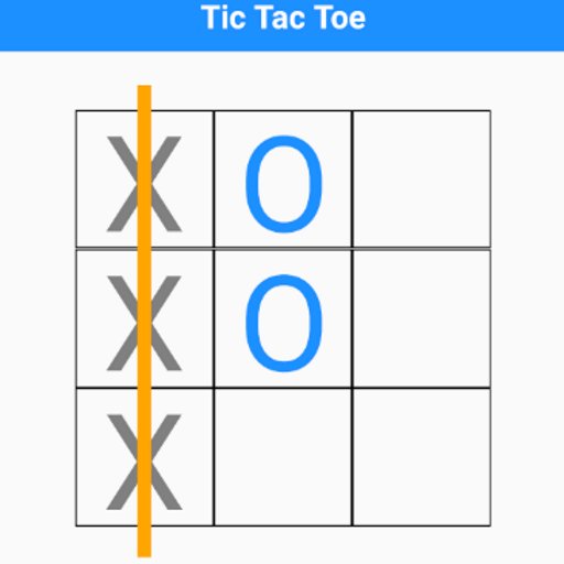 Tic Tac Toe Lab APK for Android Download