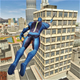 Download Rope Hero: Vice Town 7.1.8 APK for Android - Free and Safe ...