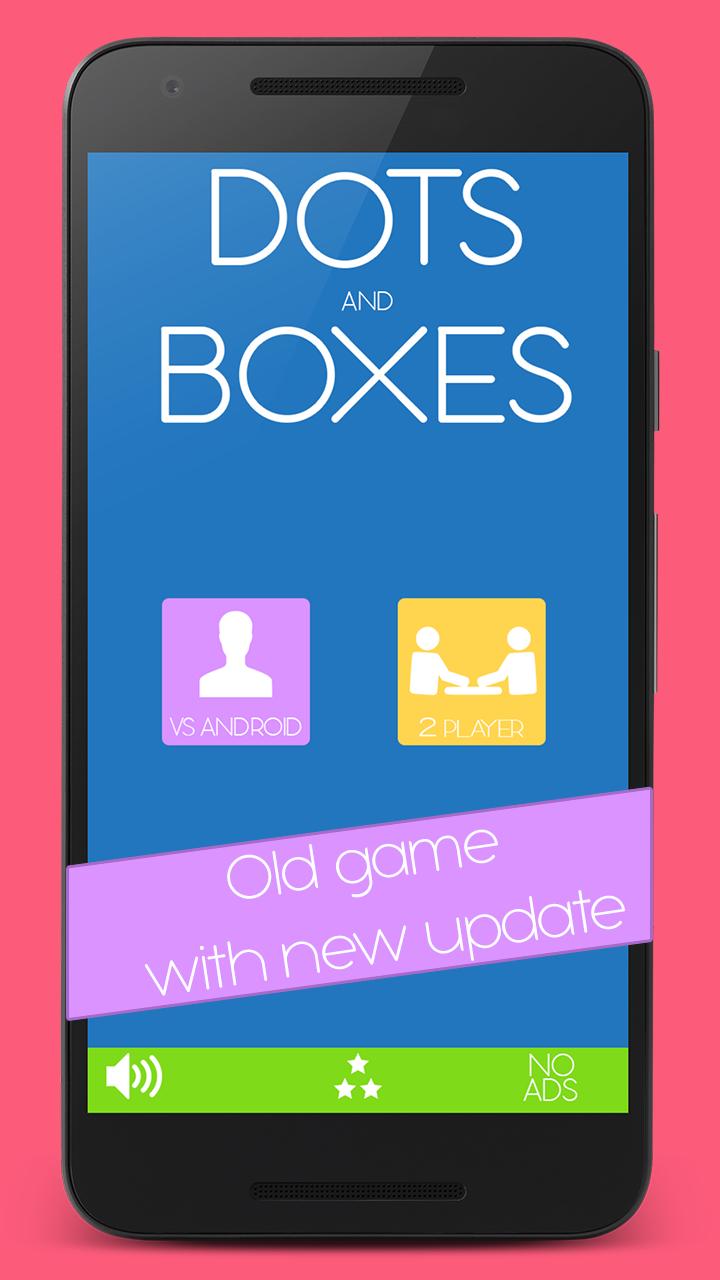 Dots And Boxes Game APK For Android Download dots-and-boxes-game-apk-for-android-download