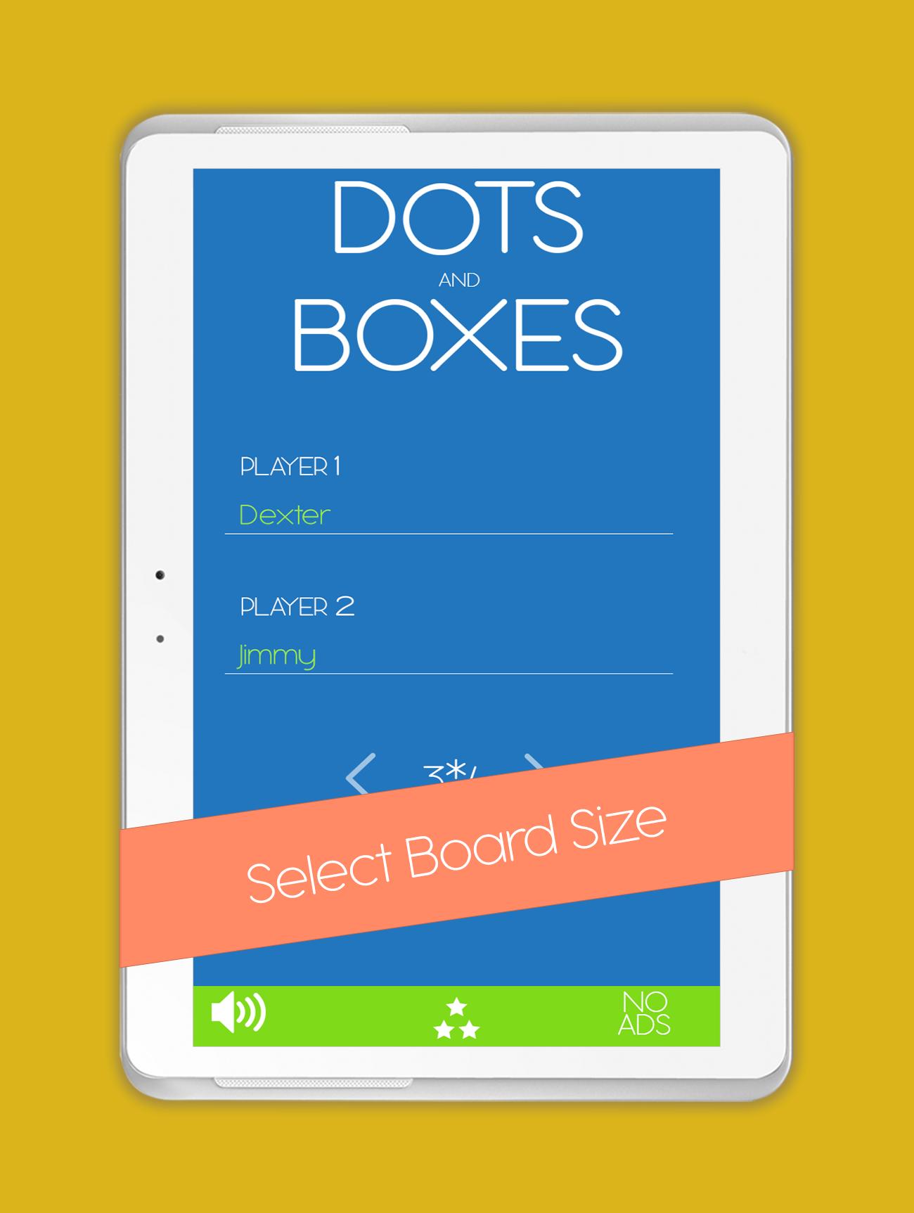 Dots And Boxes Game APK For Android Download dots-and-boxes-game-apk-for-android-download