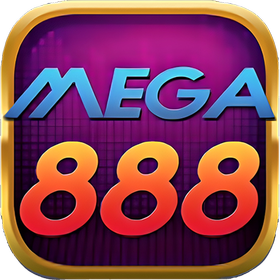 MEGA888 APK for Android Download