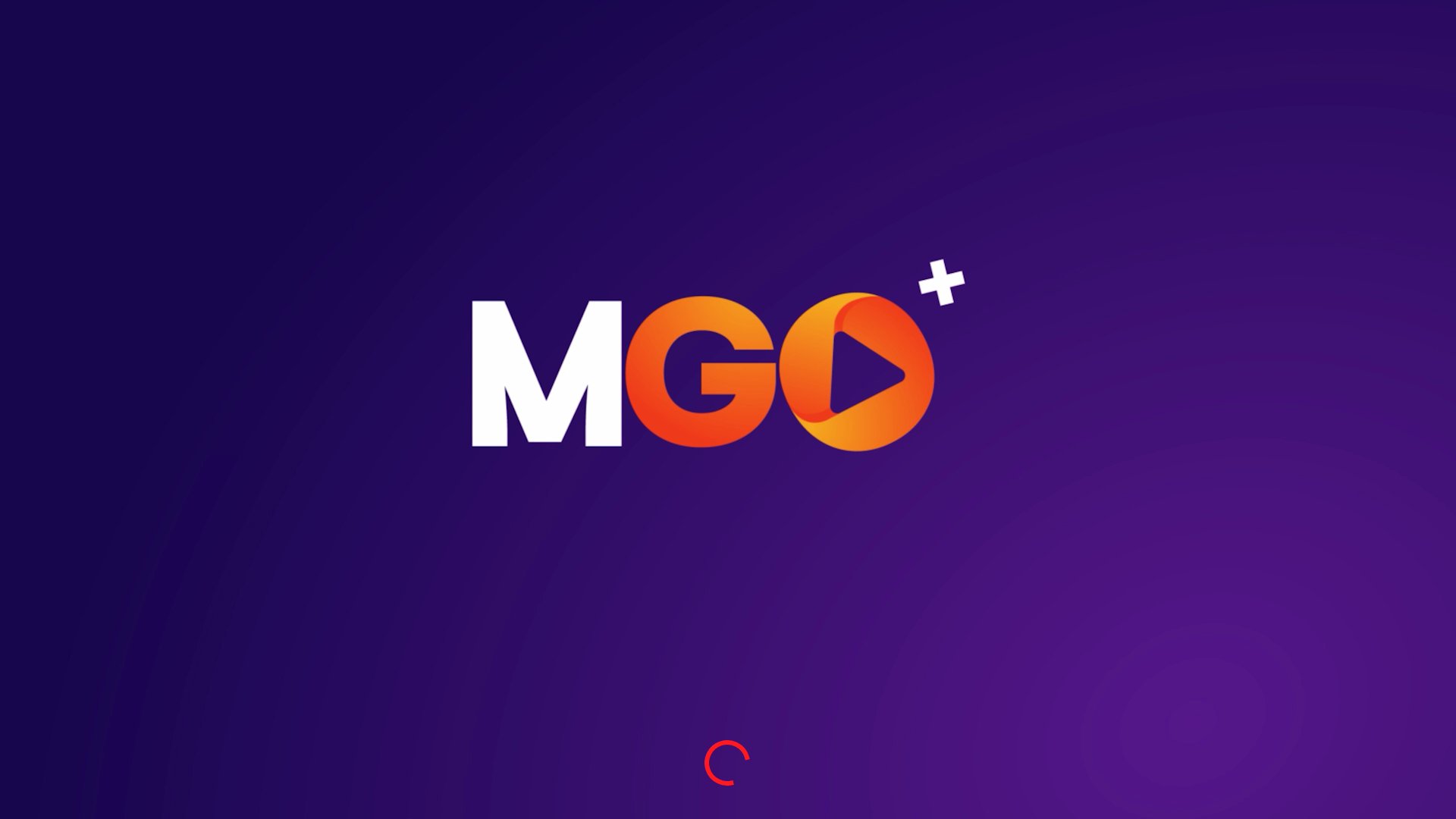 MGO+ APK for Android Download