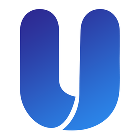 U Launcher APK for Android Download