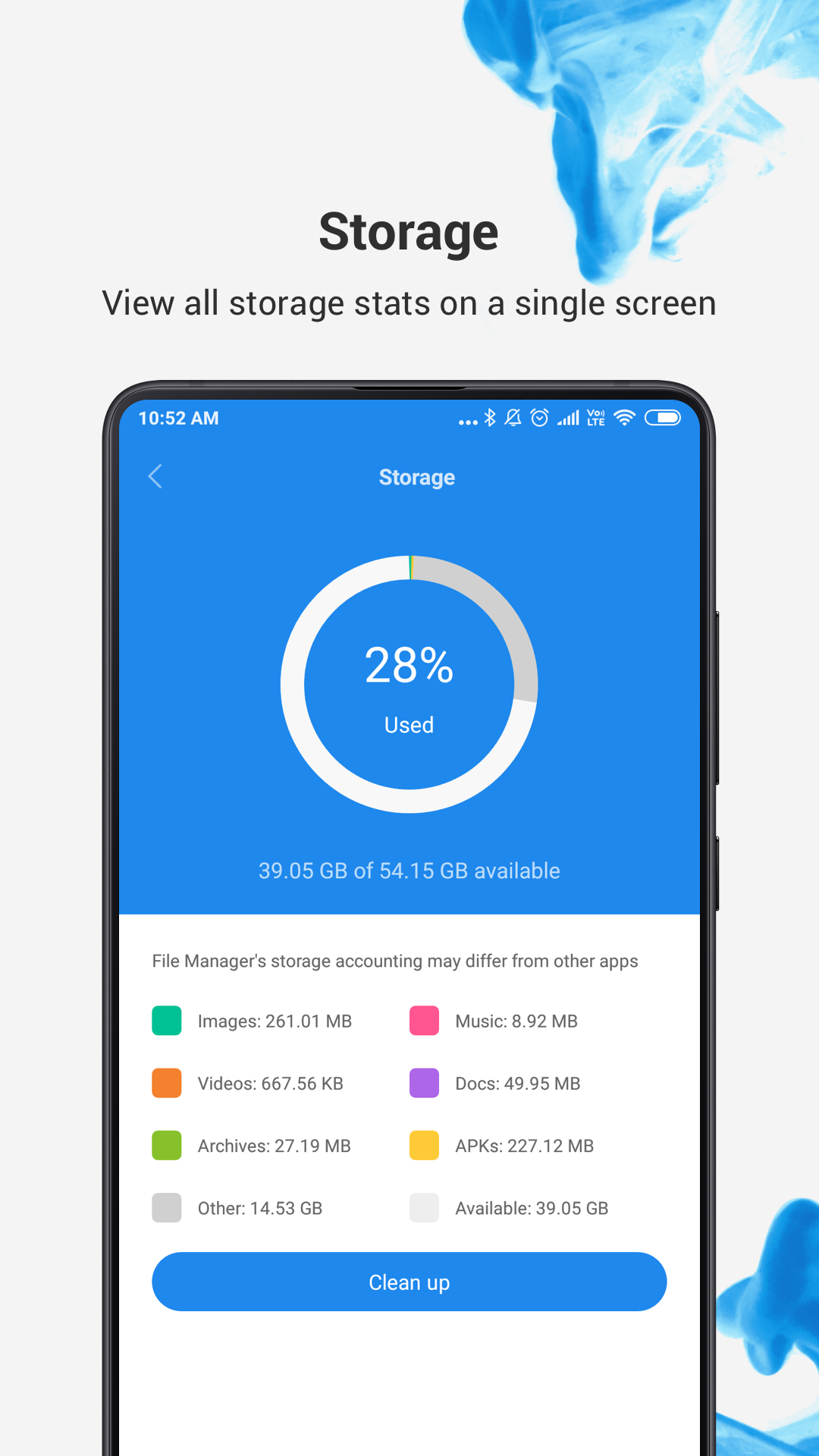 File Manager APK V1-240018 for Android – Download File Manager APK ... File Manager APK V1-240018 for Android – Download File Manager APK ...