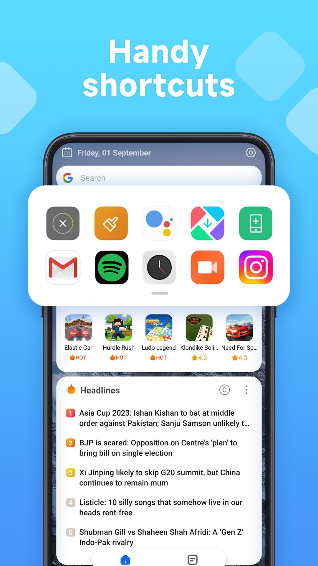 App Vault Apk Download For Android Latest Version