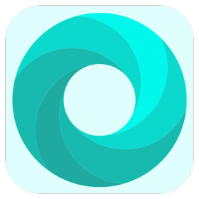 Mint Browser APK for Android Download