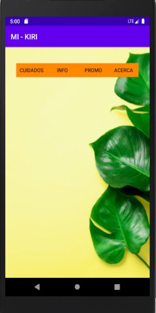 Mi - kiri APK for Android Download