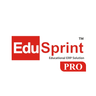 Download Edusprint Pro Latest Version 1.0.77 Android APK File