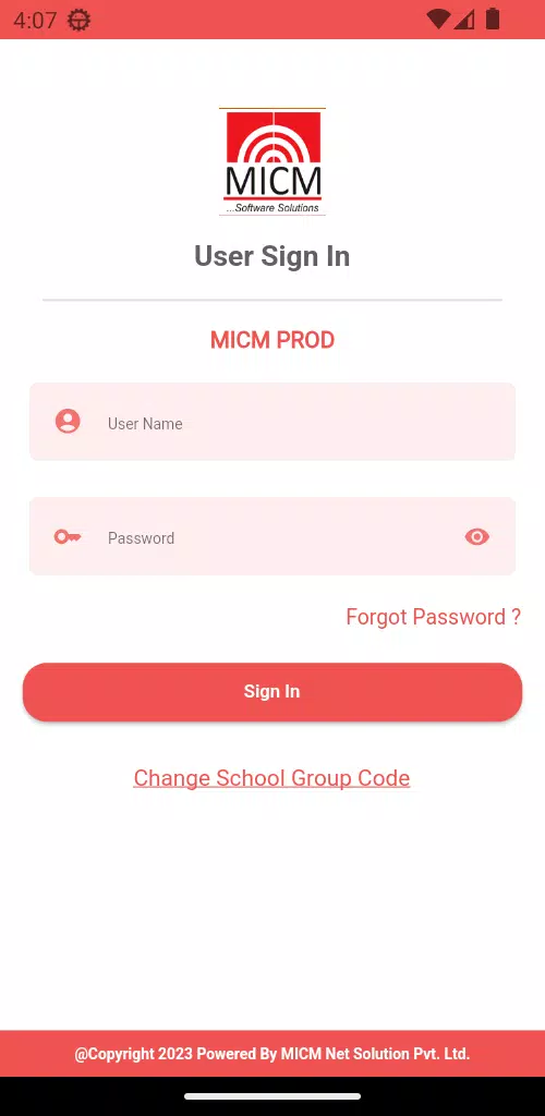 Edusprint Pro APK Download for Android - Latest Version