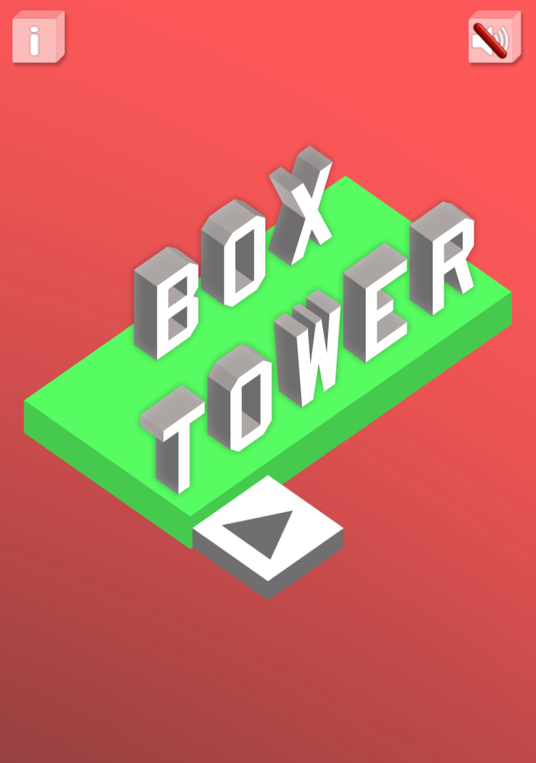 Box Tower APK Download for Android - Latest Version