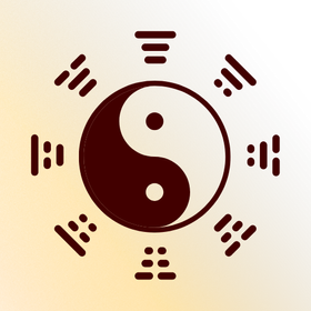 Tử vi 2026 - Tử vi trọn đời APK für Android herunterladen