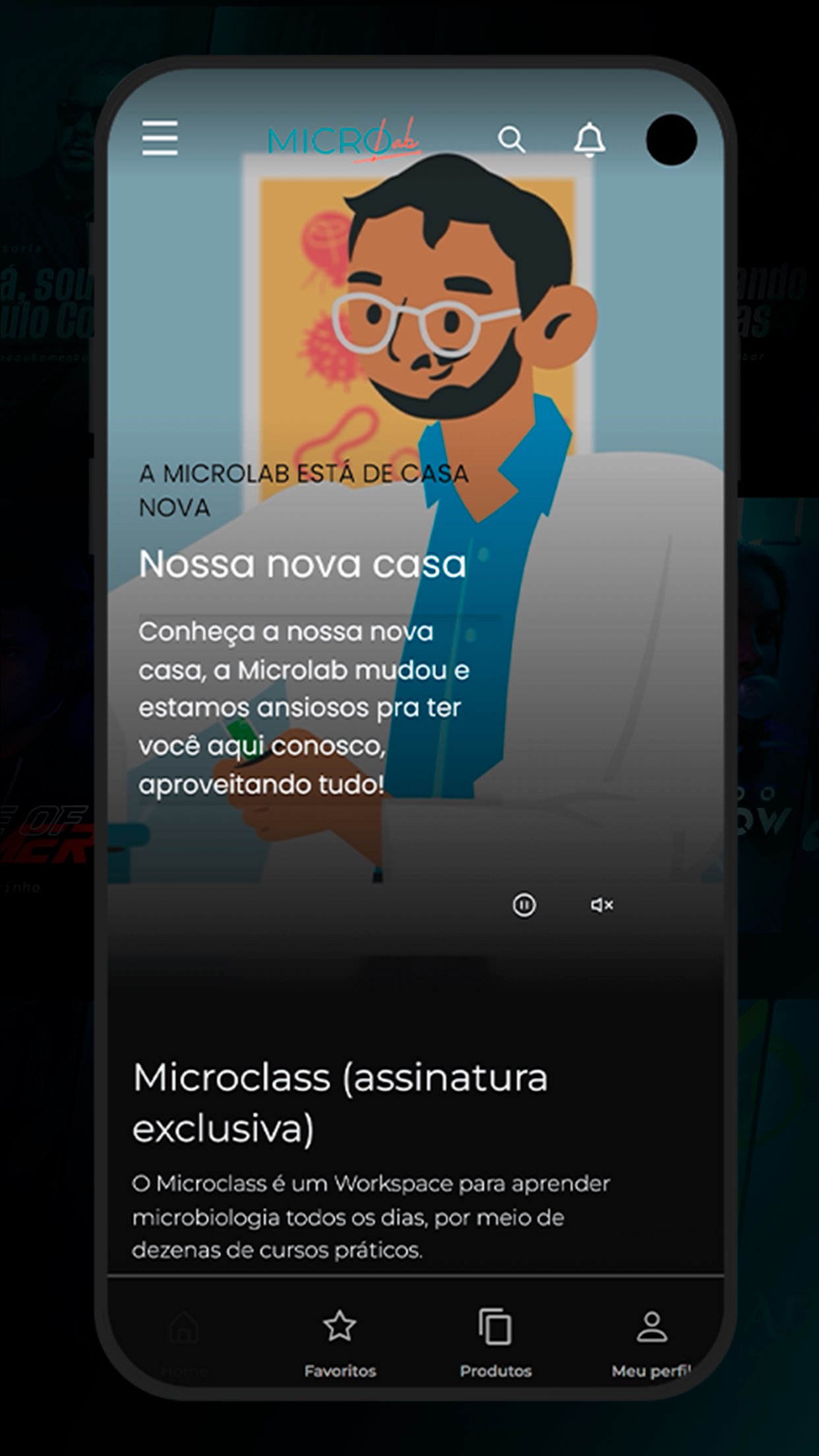 Microlab APK for Android Download
