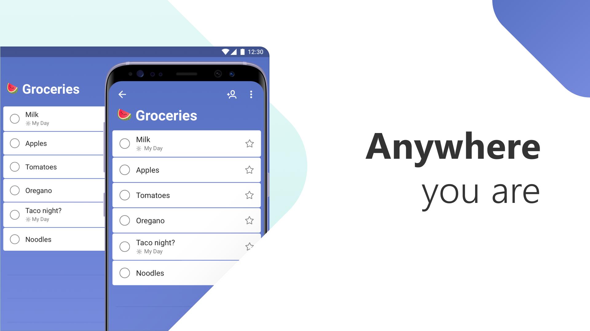 Microsoft To Do List Task Reminder For Android APK Download microsoft-to-do-list-task-reminder-for-android-apk-download